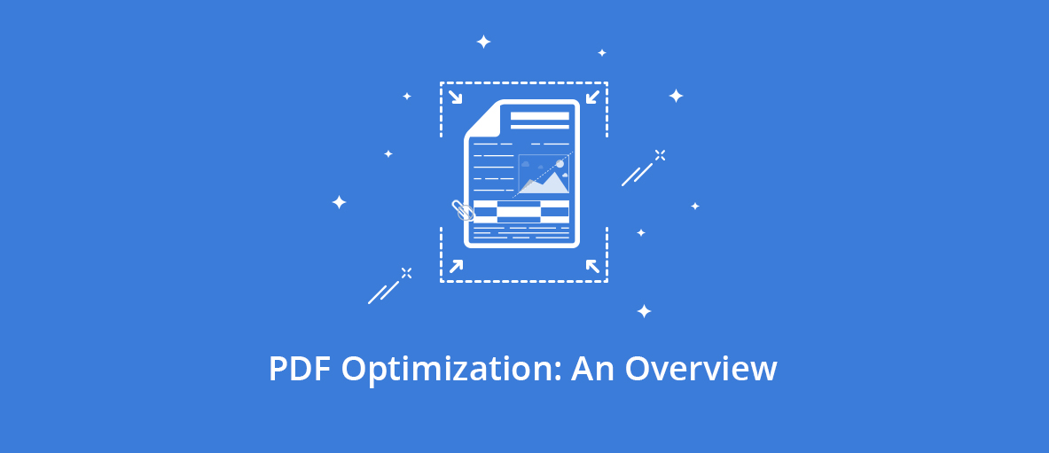 PDF T l charger Optimization Pdf Gratuit PDF PDFprof