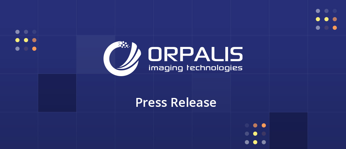 ORPALIS Announces Major OCR Improvements with Deep Learning-based ICR ...